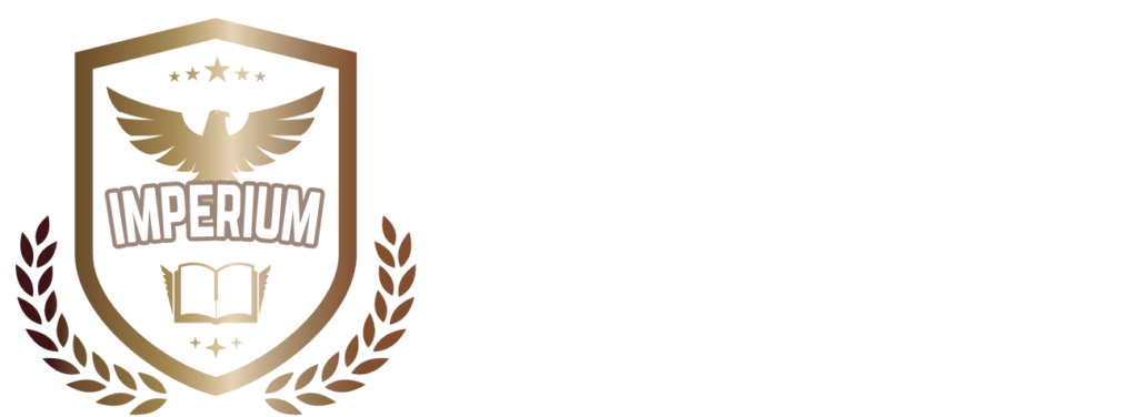 Home - Imperium Consultancy Global Ltd