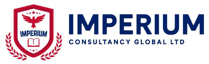 Home - Imperium Consultancy Global Ltd